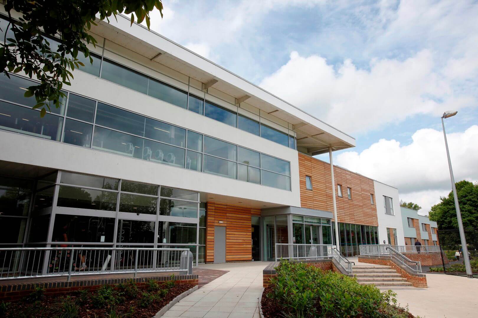 FAB International Football Academy